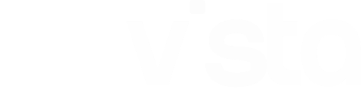 VISTA BANK